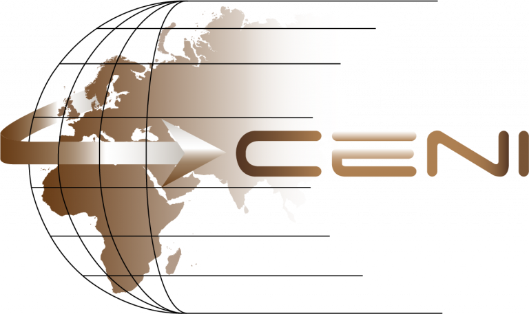 CENI LIMITEE