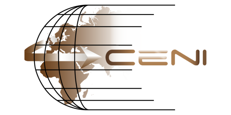 CENI LIMITEE
